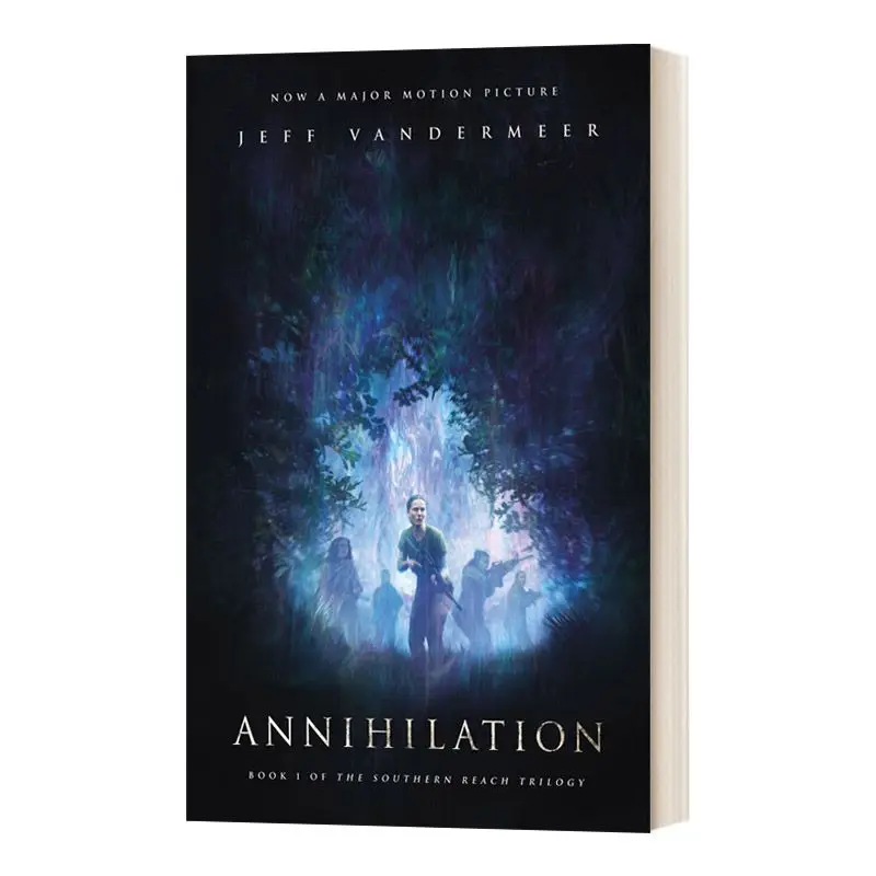 Annihilatio-Lost-South-1-annihilated-the-English-version-of-the-film ...