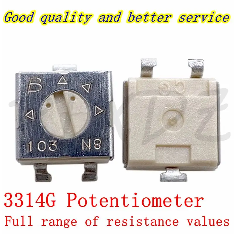 S35e50b3faf1c464aab15bda7cf7e3a82h.jpg