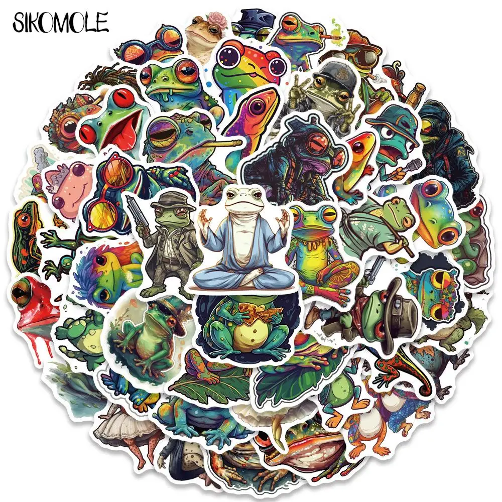 Página principal Productos Comentarios