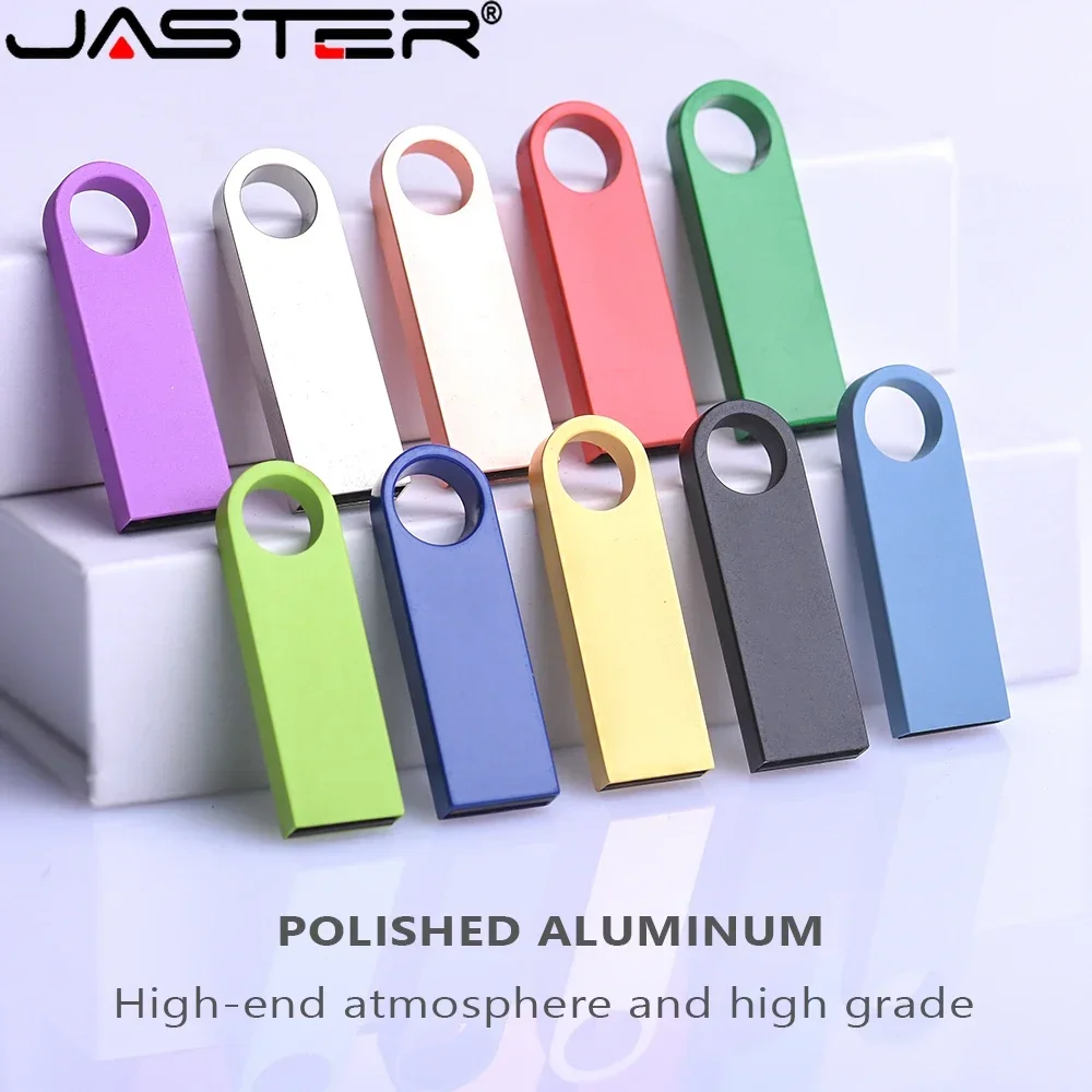 Mini-Metal-Real-Capacity-USB-Flash-Drives-128GB-High-Speed-Pen-Drive ...