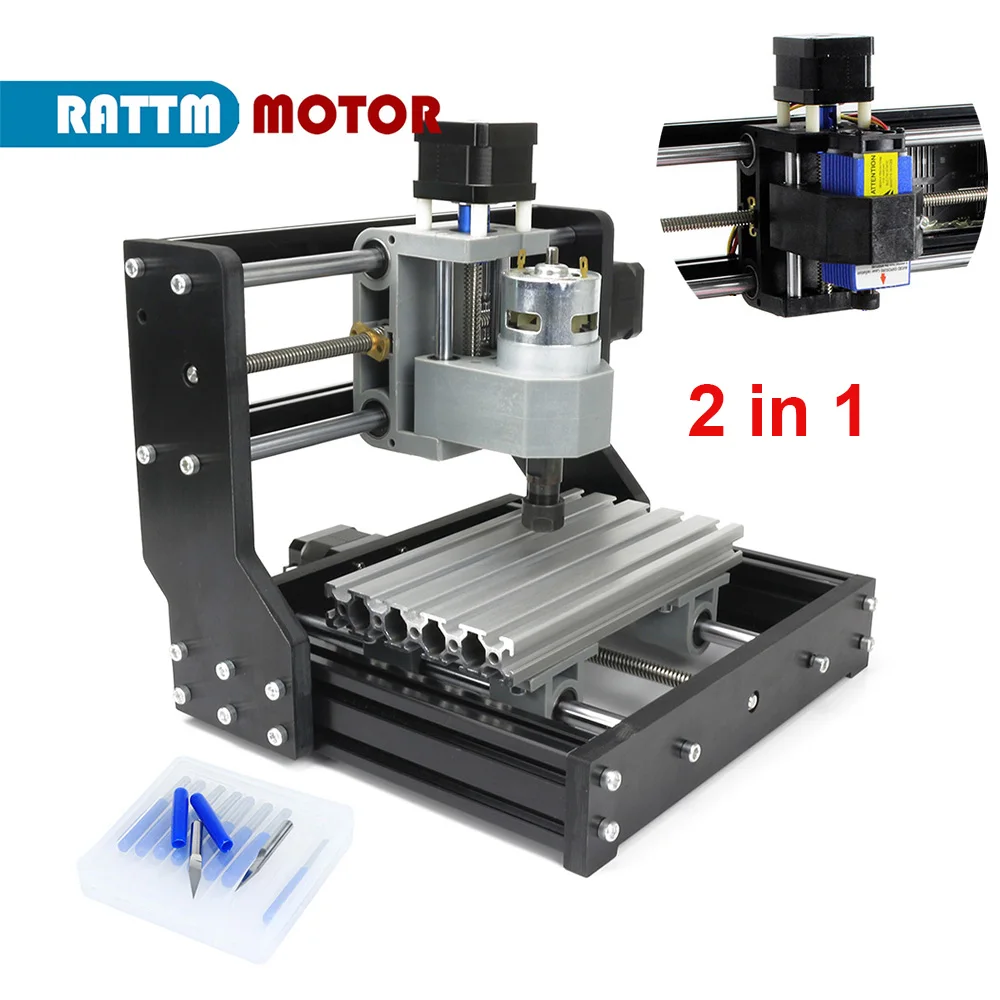 RATTM-1610Pro-Mini-CNC-freze-makinesi-y-kseltme-GRBL-DIY-3-eksen-lazer-oyma-makinesi-CNC.jpg
