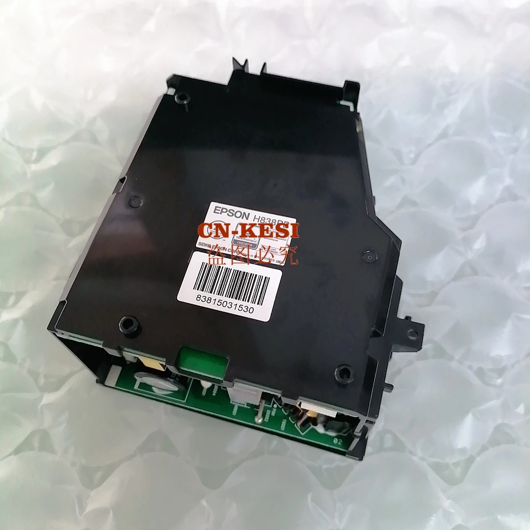 Original-projector-power-board-H838PB-main-power-board-with-ballast-for ...