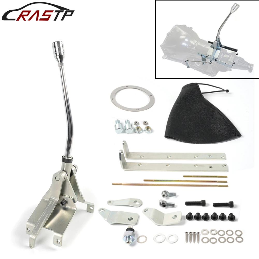 RASTP-12-Stick-Automatic-Shifter-Transmission-Shifter-HRC12-940-For ...