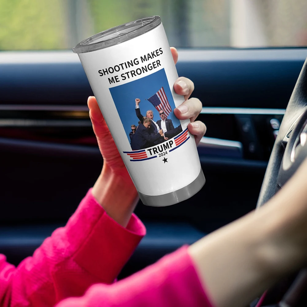 20oz-Trump-Vacuum-Insulated-Cup-with-Lid-Portable-Water-Cup-304 ...