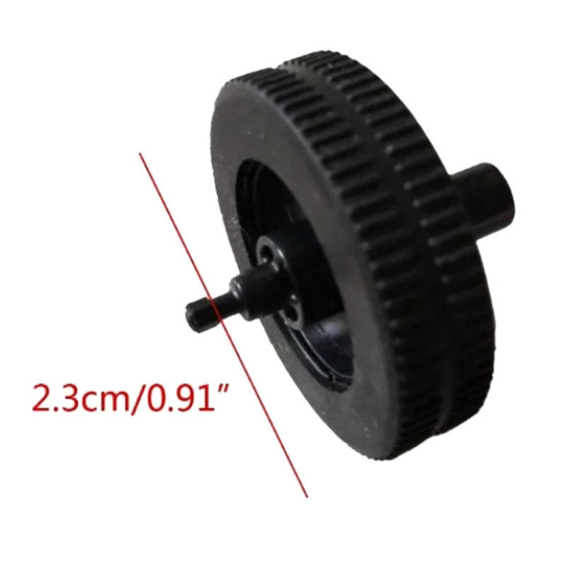 G102 G102 G304 G305