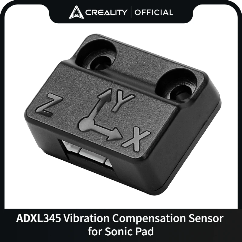 Store Home Products Summer Sale Feedback