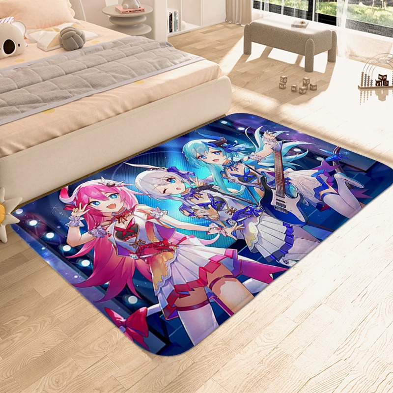Anime-Rug-for-Bedroom-H-Honkai-Star-Rails-Home-Entrance-Mats-Bathroom ...