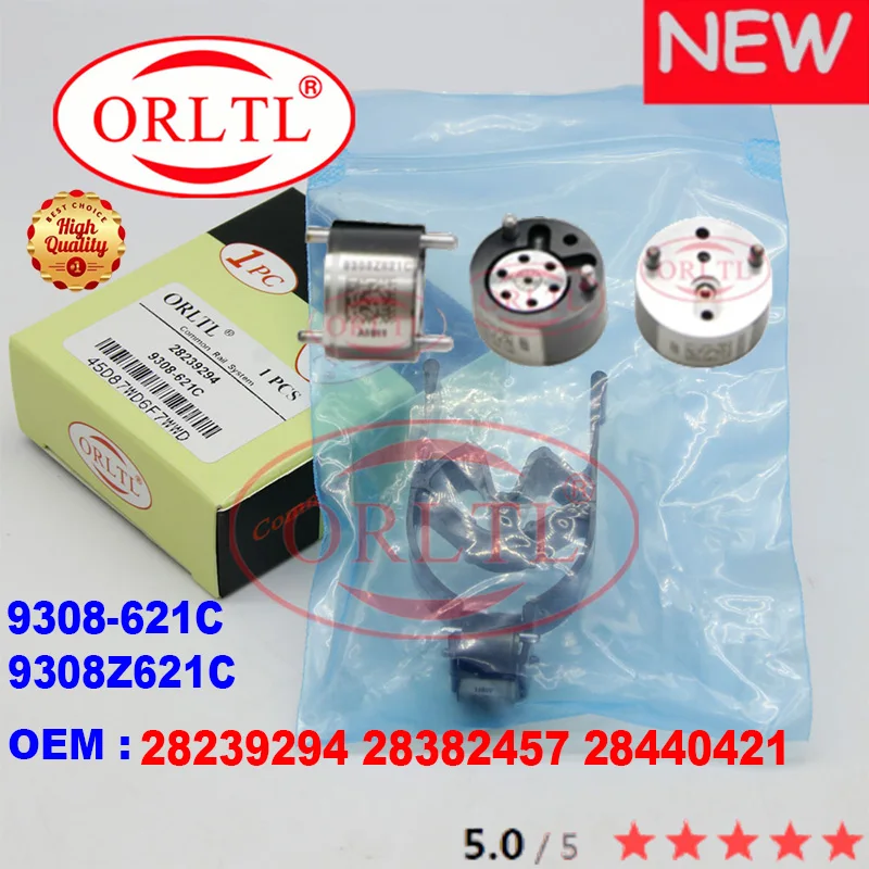high-quality-28382457-28239294-28440421-9308-621C-9308Z621C-Common-Rail ...