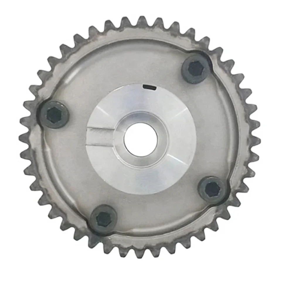 Timing-Camshaft-Phaser-Gear-For-Nissan-Sentra-13025-AE02A.jpg