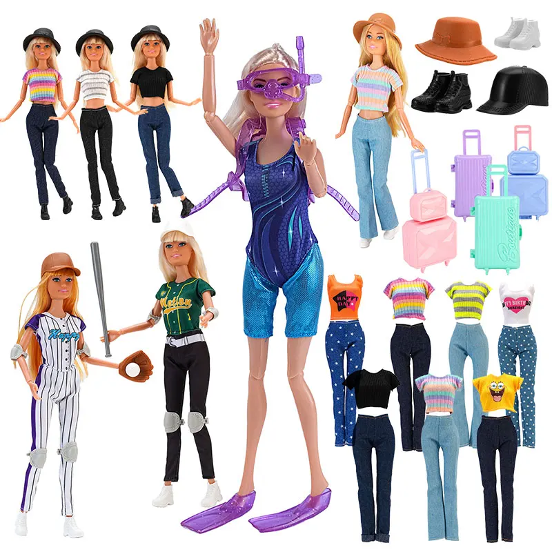 V-tements-et-Accessoires-pour-Barbie-Combinaisons-de-dehors-la-Mode-Accessoires-pour-Poup-es-BJD.jpg