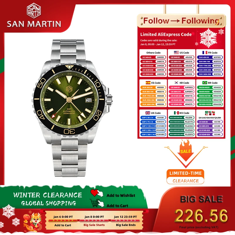 San-Martin-Reloj-de-buceo-GMT-para-hombre-cron-grafo-mec-nico-autom-tico-de-acero.jpg