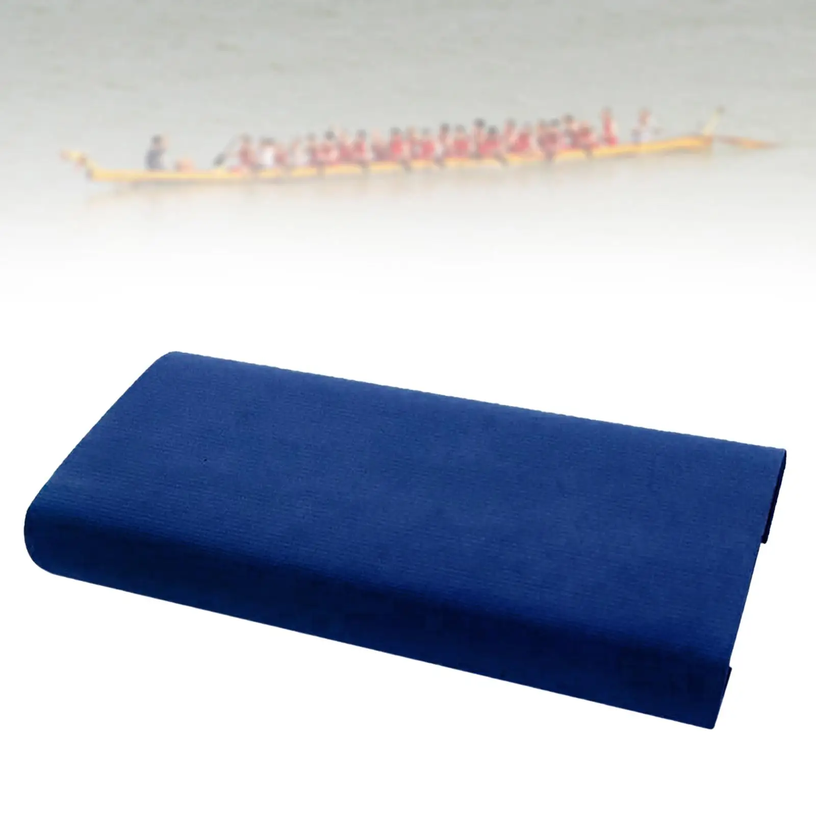 Dragon-Boat-Seat-Pad-Saddle-Kayak-Seat-Pad-Rower-Boating-Cushion-Dragon ...