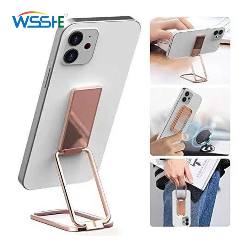 Metal-Mobile-Phone-Ring-for-Samsung-iPhone-12-13-Smart-phones-Tablets ...