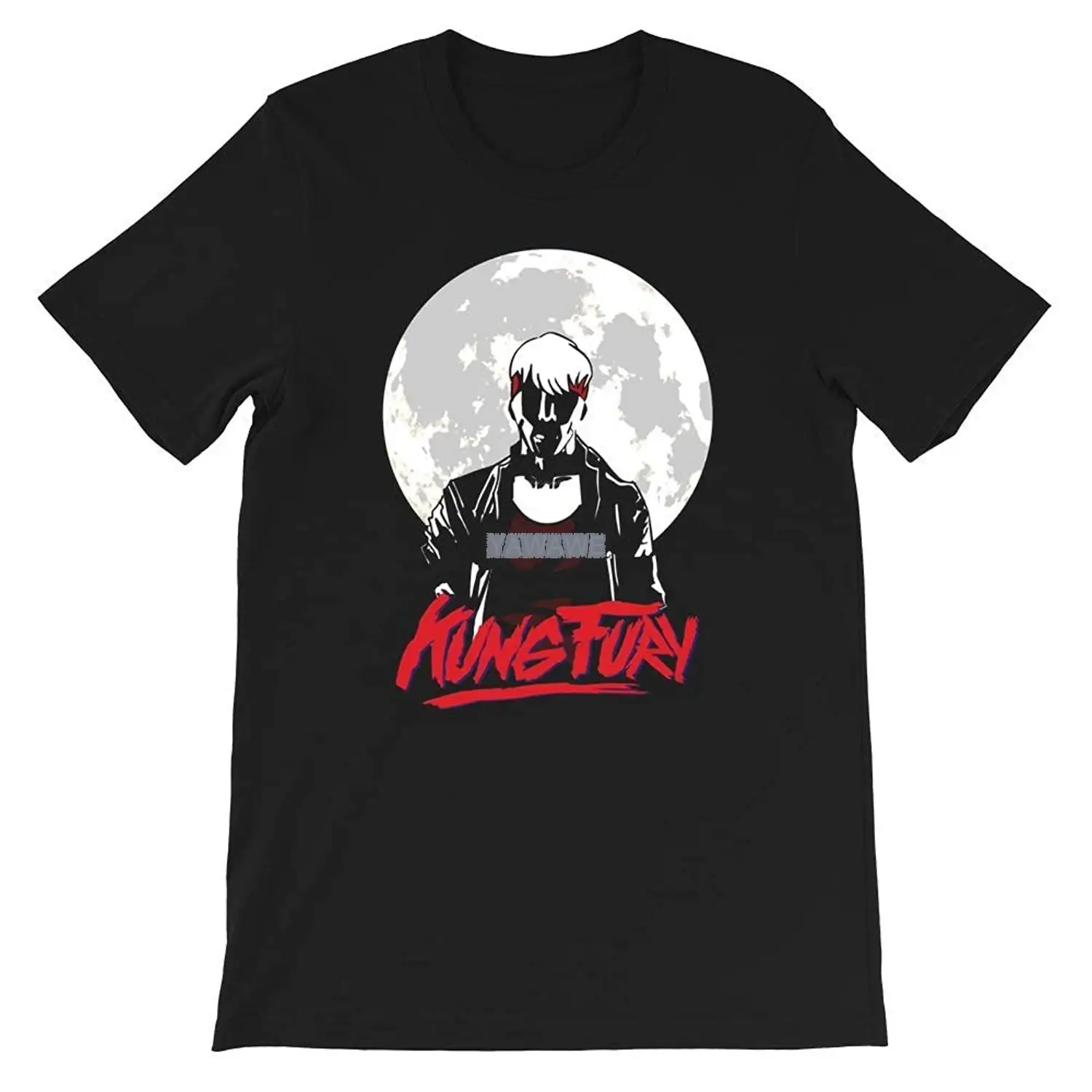 Kung-Fury-Moon-Cop-Movie-Indie-Cheesy-Action-Movie-Hero-Neon-Moon ...