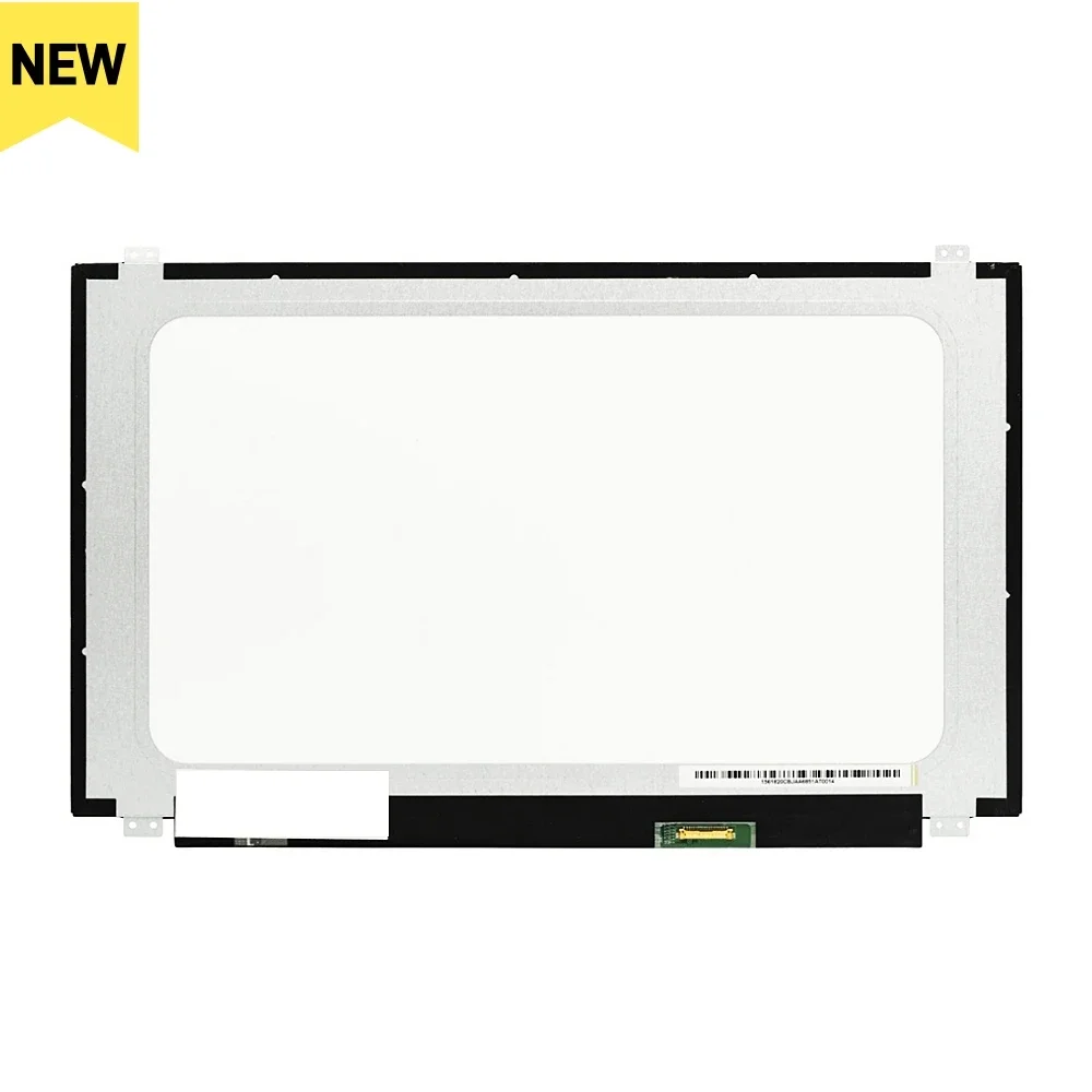 15-6-pulgadas-para-Lenovo-Ideapad-130-81H5-pantalla-LCD-para-port-til ...