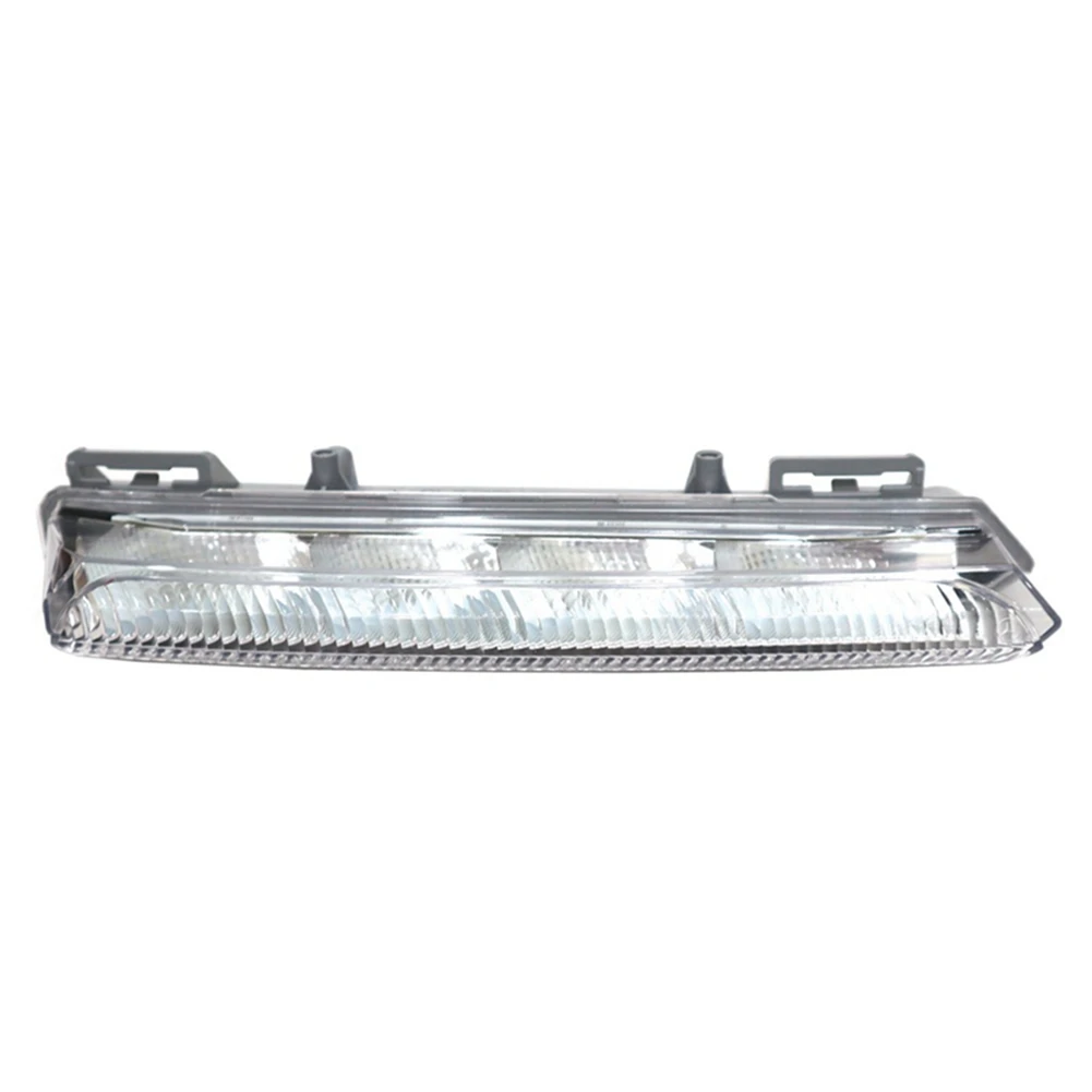 LED-Day-Running-Light-Fog-Lights-2049069100-for-Mercedes-Benz-B-CLASS ...