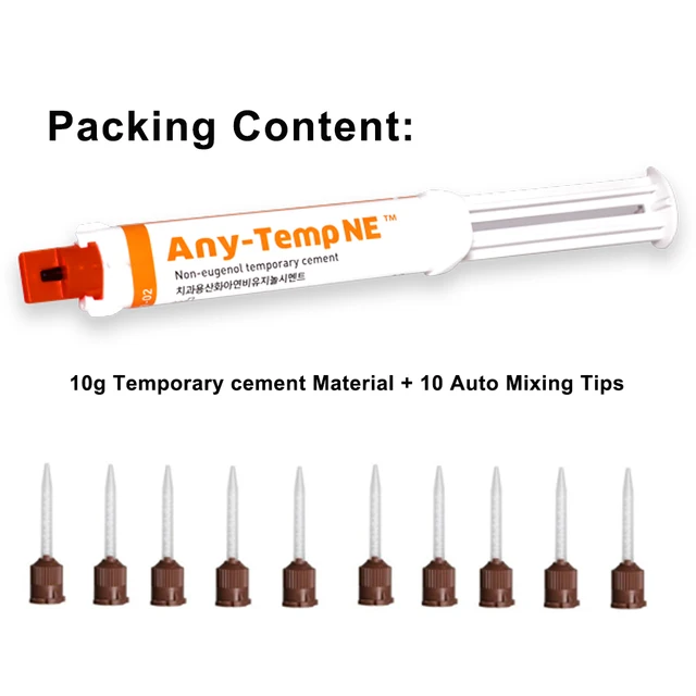 Store Home Products Sale Items Top Selling Feedback