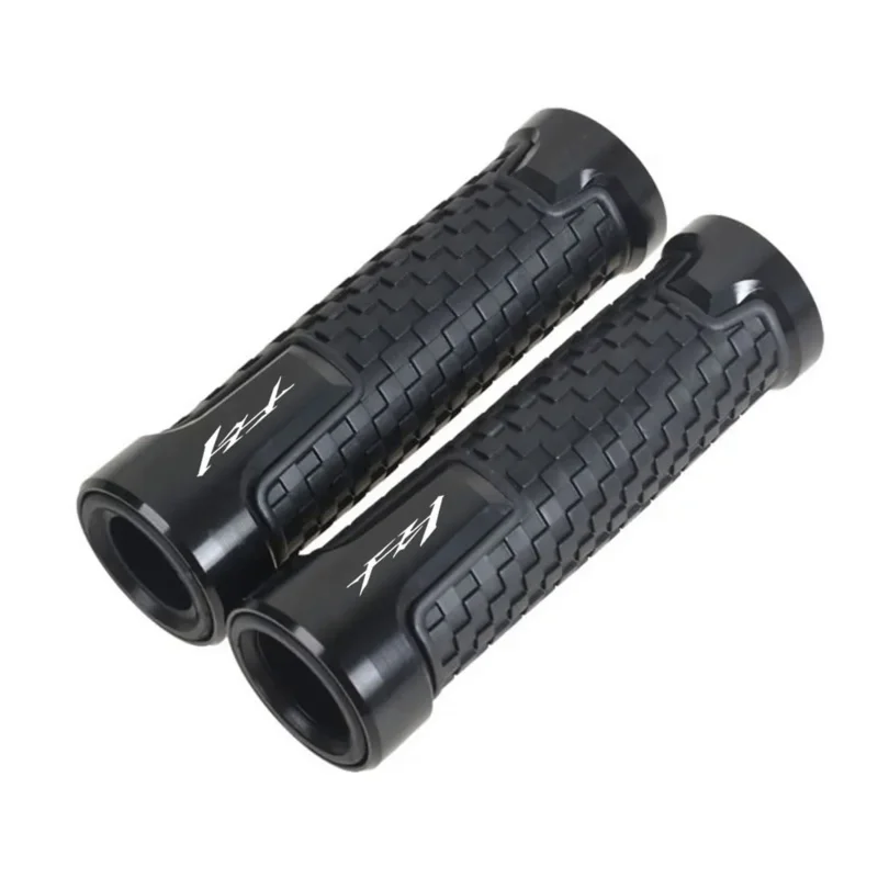 Motorcycles-for-Yamaha-FZ1-Fazer-FZ-1-2006-2023-2022-2021-2007-2008 ...