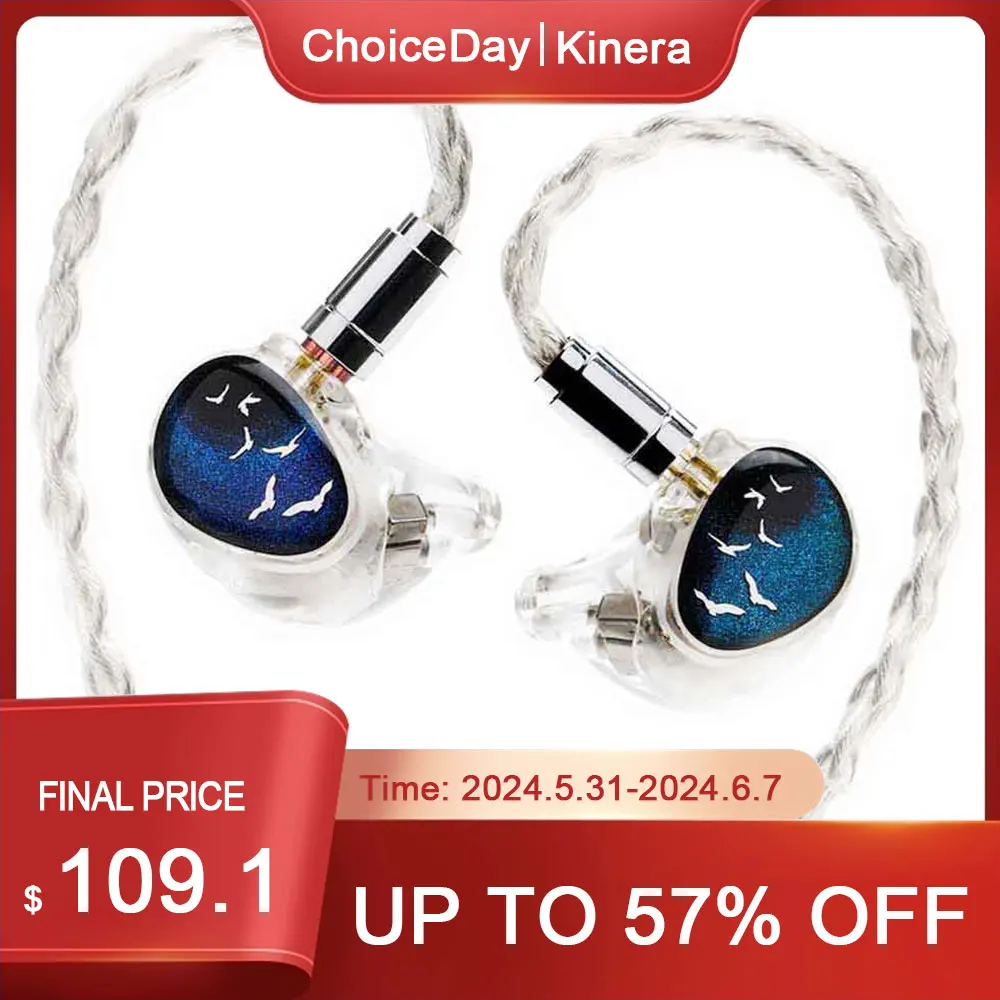 Kinera-Celest-Phoenixcall-5-IEM-0-78-2.jpg