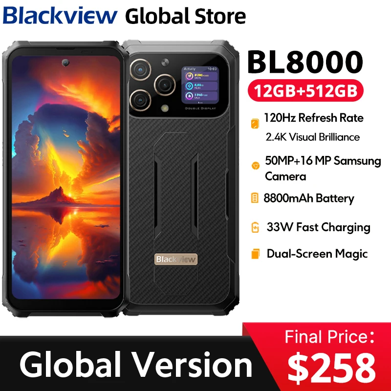 Blackview-BL8000-5G-Rugged-Smartphone-6-78-2-4K-FHD-120Hz-Display-24GB ...