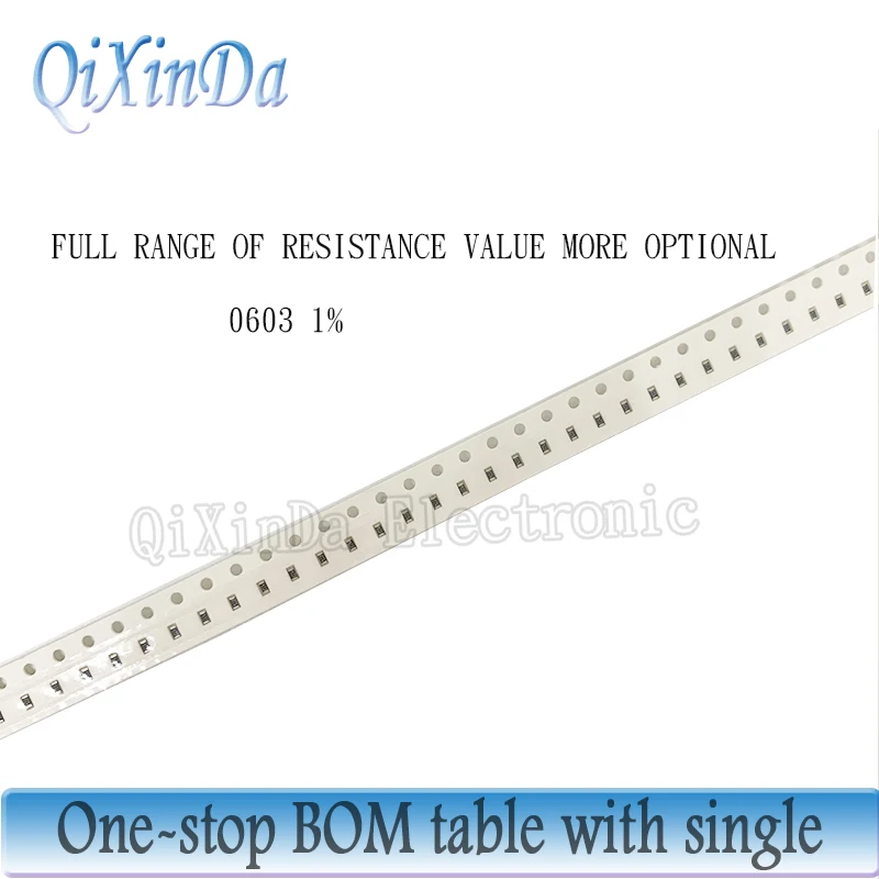 100PCS-0603-SMD-1-Resistor-0R-10M-0-1R-0-15R-0-47R-1R-4-7R.jpg