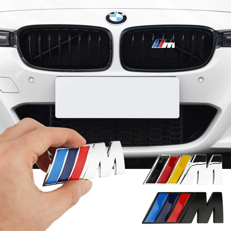 m-bmw-e34-e36-e60-e90-e46-e39-e70.jpg