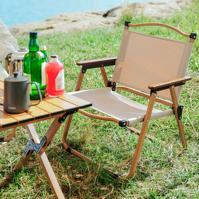 Outdoor-Kermit-Chair-Folding-Portable-Camping-Chair-camping-folding ...