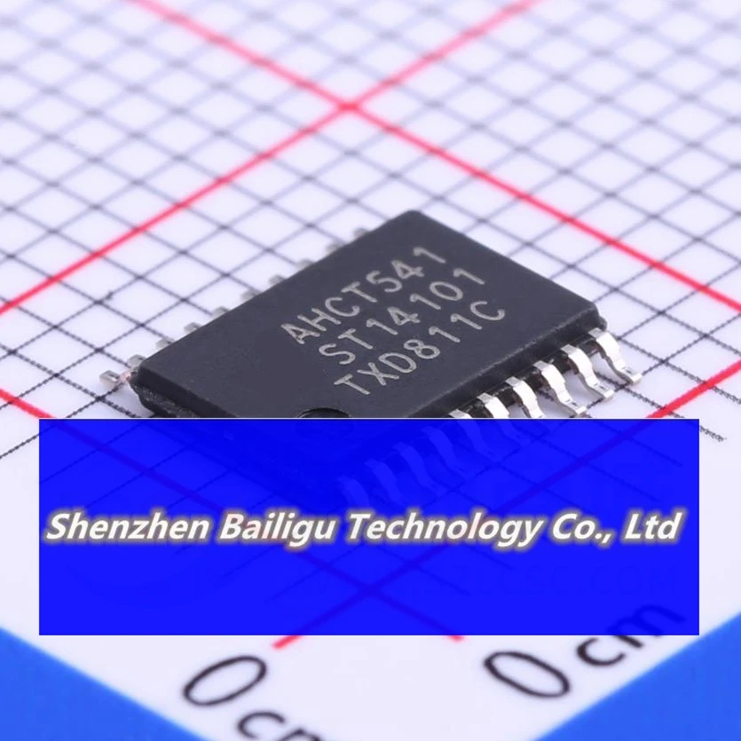30PCS-100PCS-74AHCT541PW-118-HCT541-TSSOP-20-NEW-and-Original-in-Stock.jpg