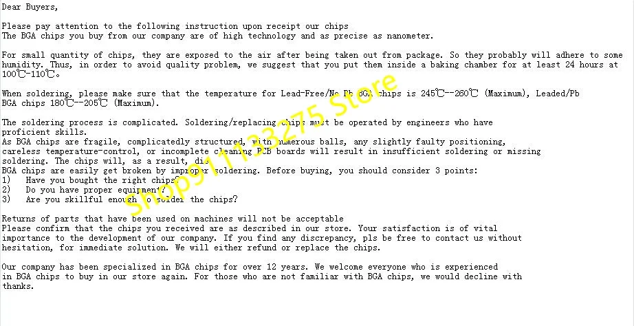 (5 шт.) Новый MAX3430ESA MAX3430CSA MAX3430 MAX3488ESA MAX3488 соп ...