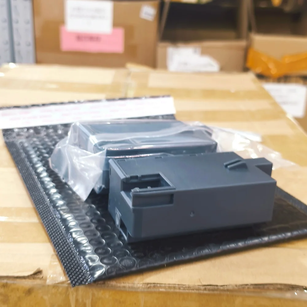 1X T3661 Waste Ink Maintenance Box for EPSON Expression XP6000 XP6005 ...