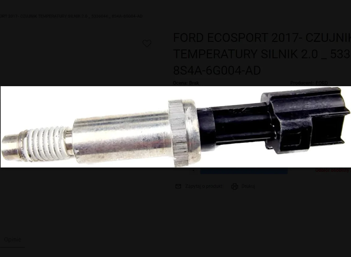 Store Home Products Feedback