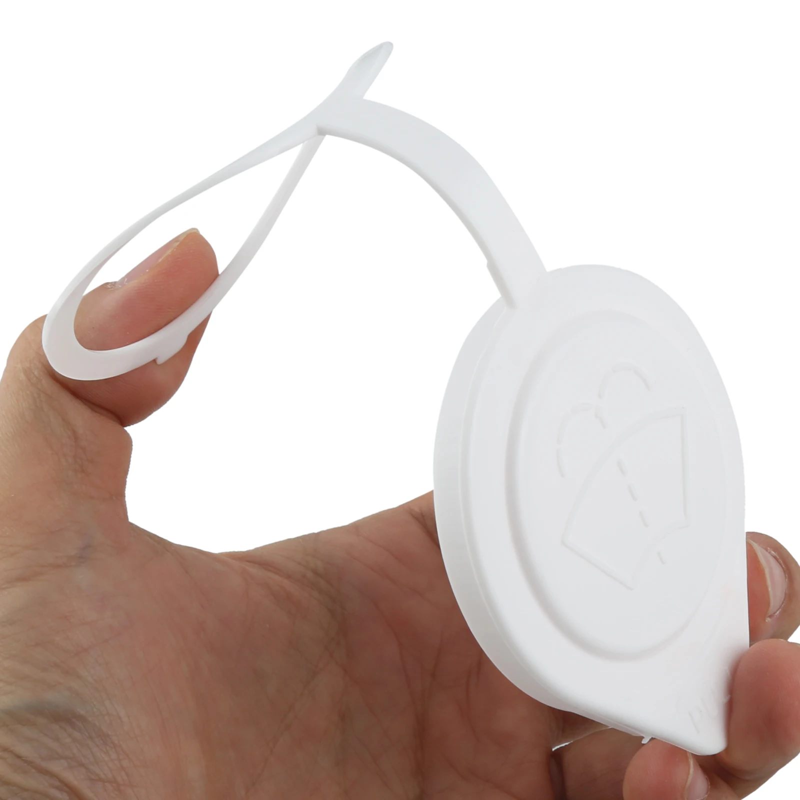 Store Home Products Getaway Deals Feedback