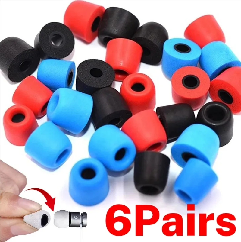 S35ee7149979f4b08b03c1c71fcb898b50.jpg