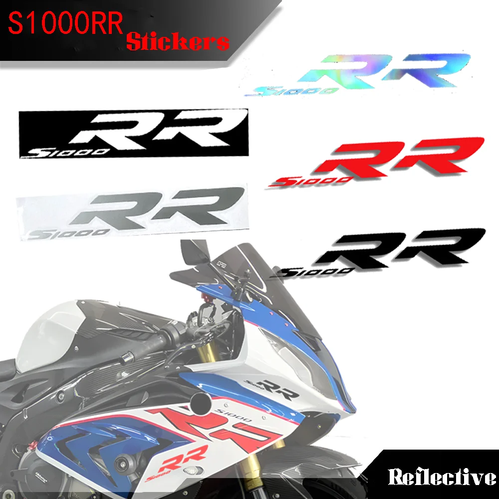 Motorcycle-Accessories-Exhaust-Helmet-Winglet-ON-Decals-Tank-Pad-HP4 ...