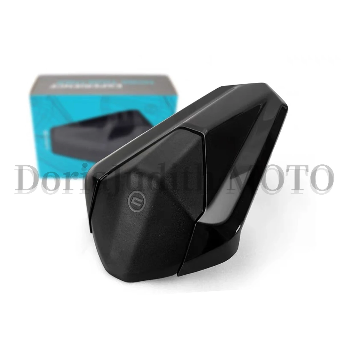 For-CFMOTO-250NK-CF250NK-CF-MOTO-NK250-Motorcycle-Parts-Official ...