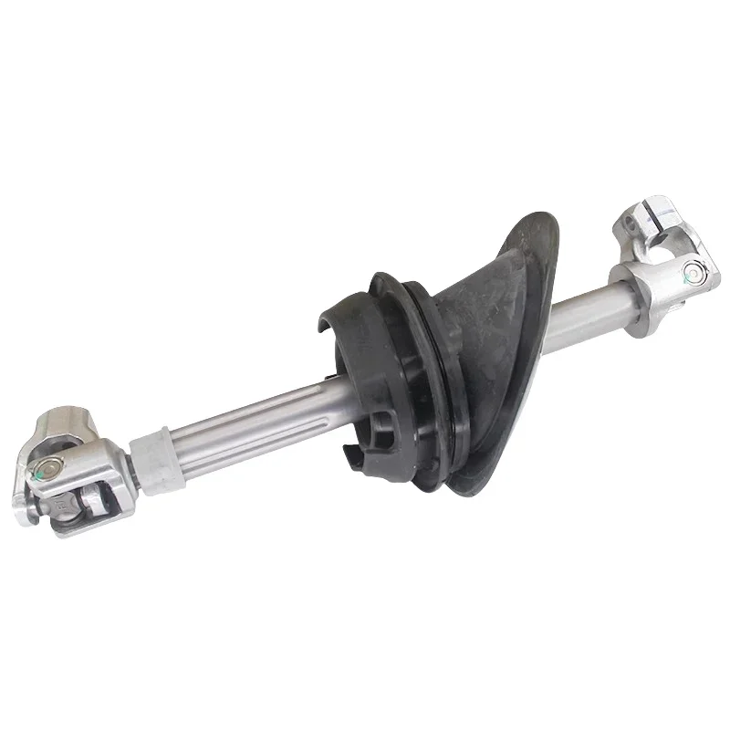 8RD419753A Steering Column Shaft Suitable for Audi Q5 8RD419753 ...