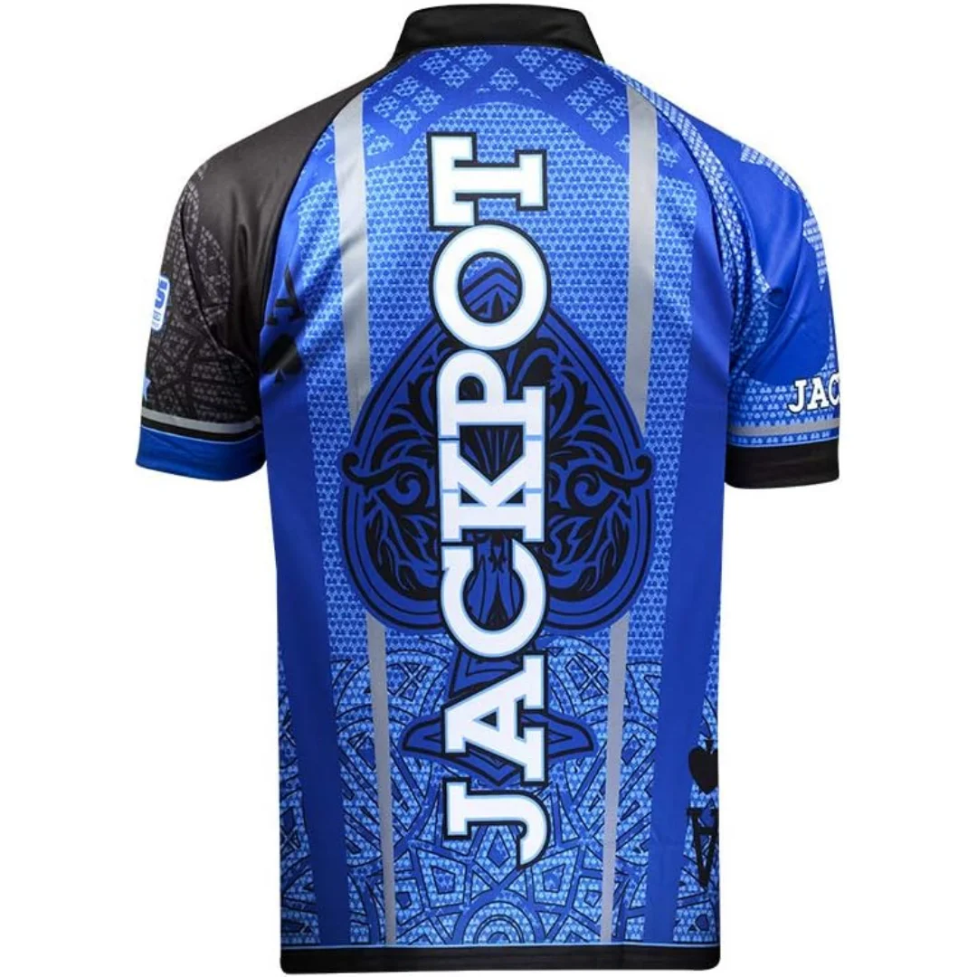 S35efe7bc52e5402593a6bc069f089b35V.png