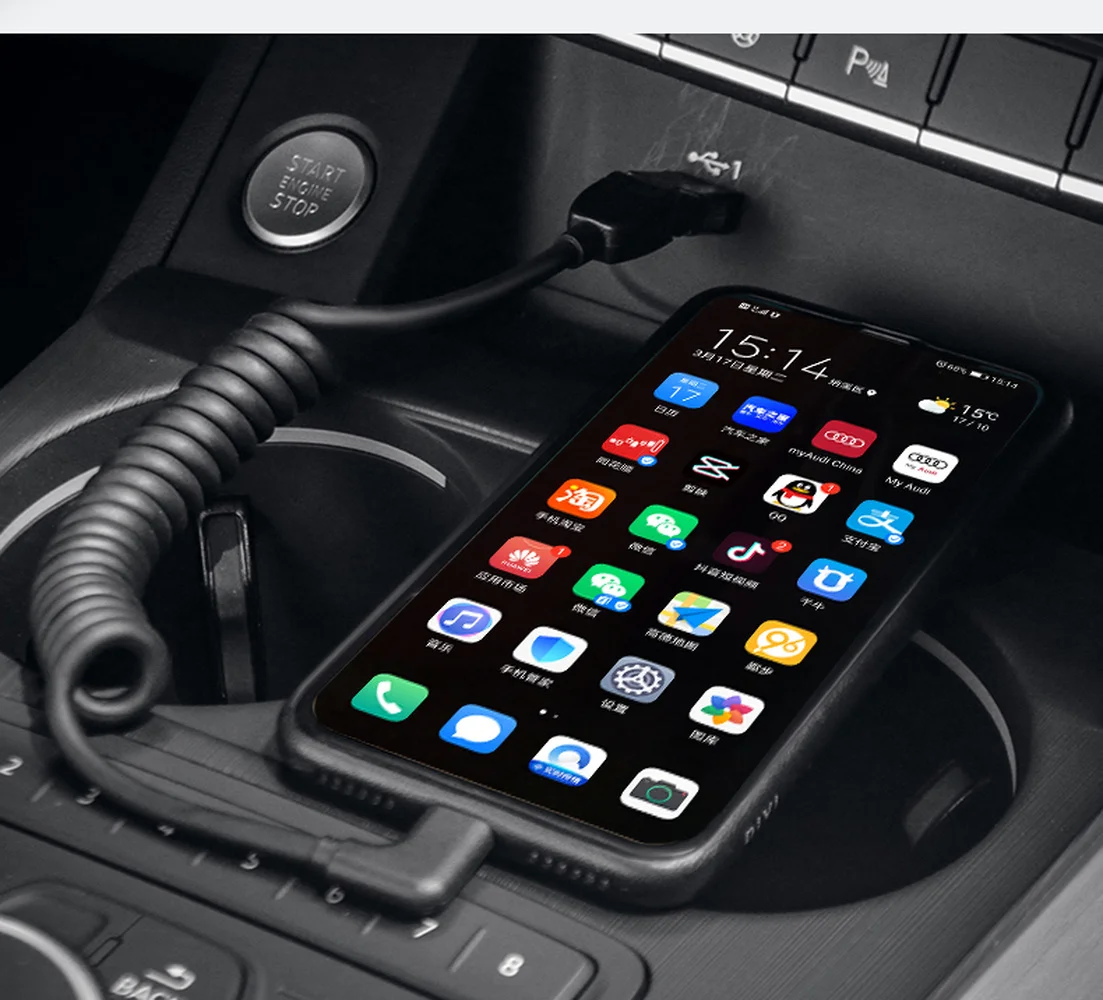 Página principal Productos Sugerencias