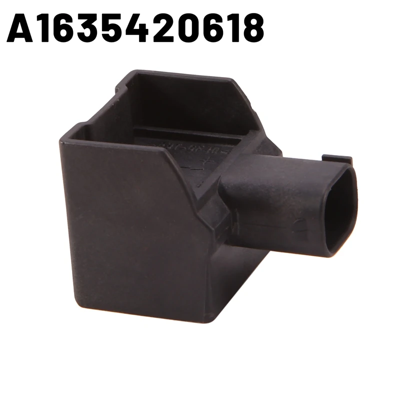 A1635420618 Car Acceleration Sensor For Mercedes Benz SLK320 SLK32 AMG ...