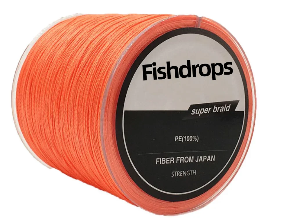 홈 제품 애니버서리 세일 피드백