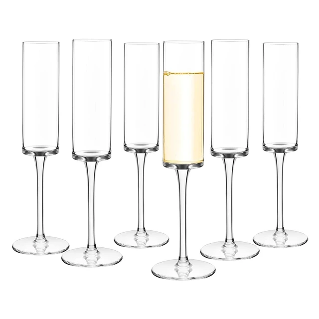 Barrel Cleaning Tool Hoppe's BoreSnake Den Rifle Cleaner With Storage ...