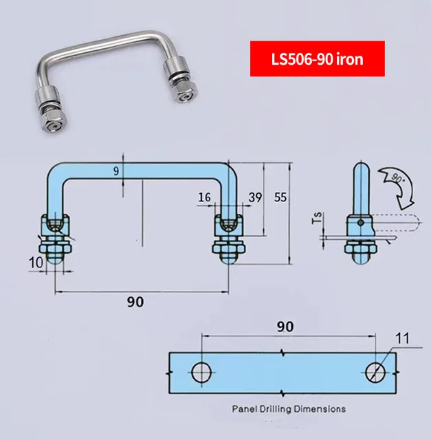 홈 제품 세일 아이템 최고 매출 피드백