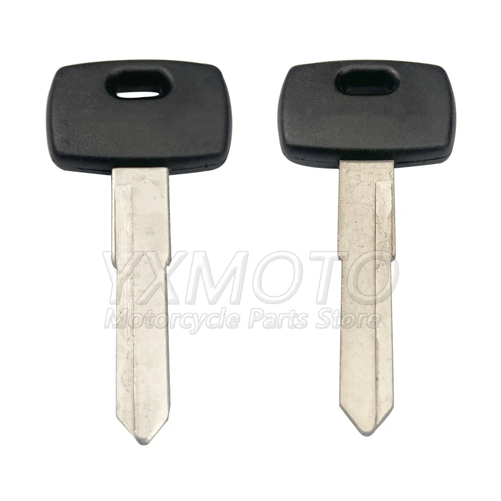 Motorcycle-keys-Blank-Key-Uncut-Blade-fit-for-Victory-Jackpot-Judge ...
