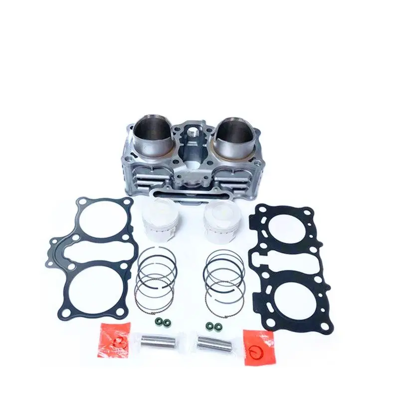 Motorcycle-Engine-Cylinder-Piston-Ring-Kit-For-Suzuki-GW250-250cc-GW ...
