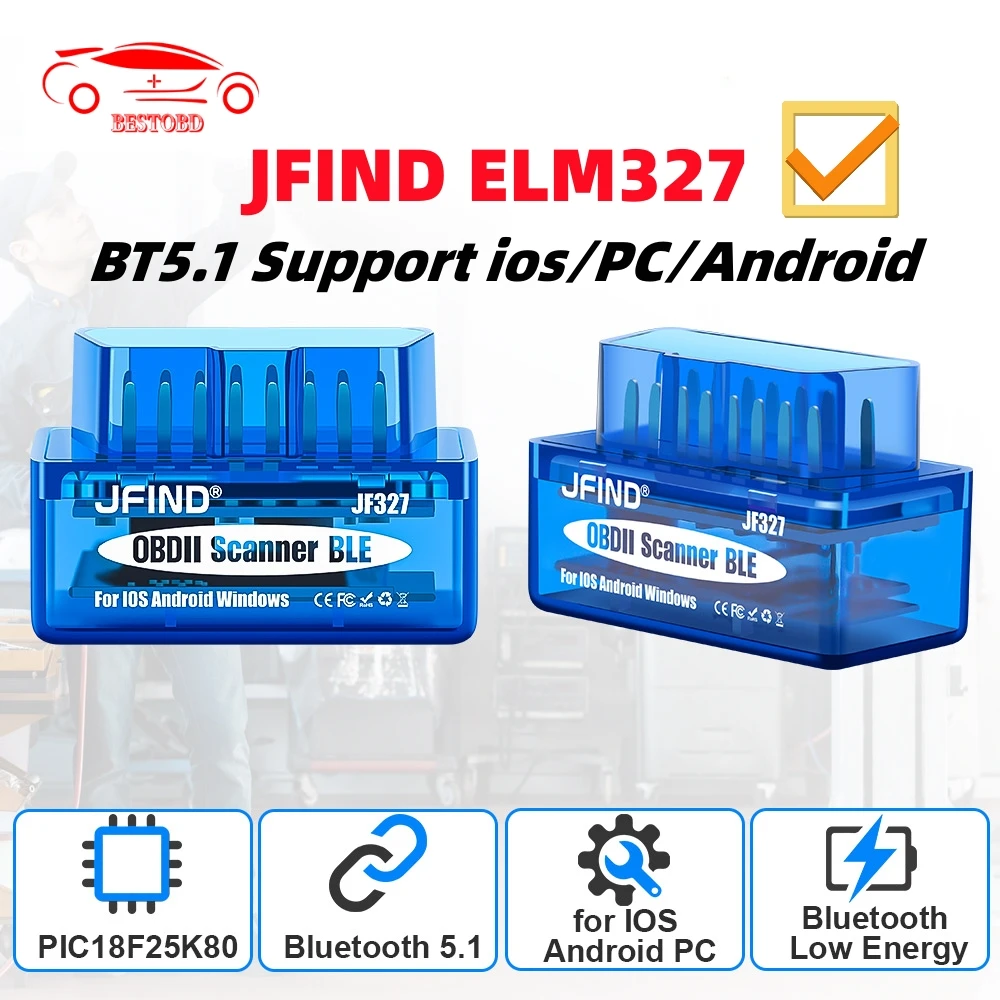 S35f3402fadd6458dbdbb078a61d669f5i.jpg