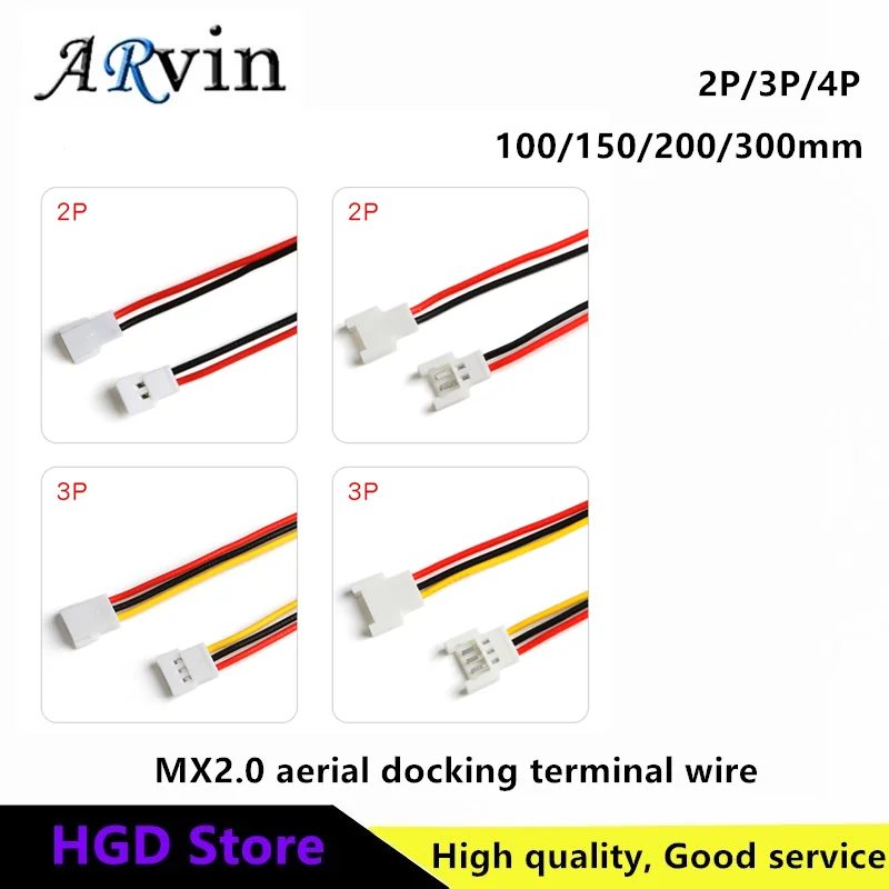 S35f37b18ab5e441e925253423124e47cf.png