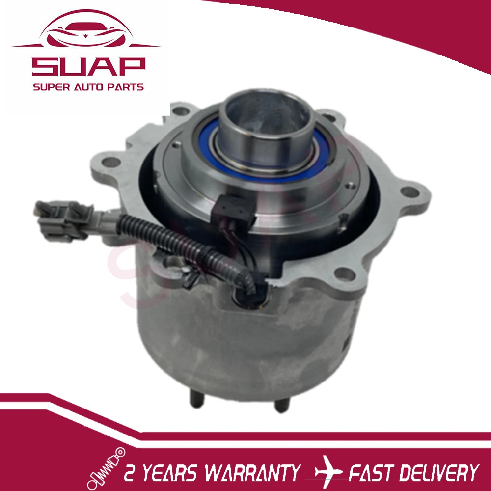 Rear-Differential-Coupling-For-Infiniti-QX60-Nissan-Pathfinder-13-20 ...