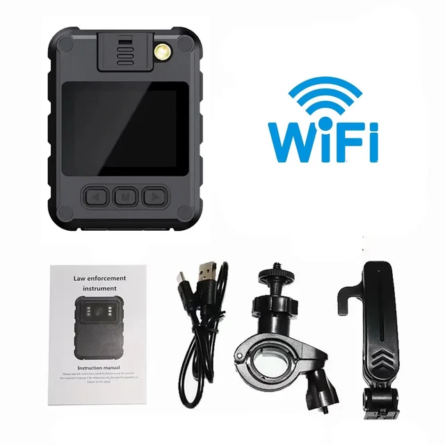 Store Home Products Getaway Deals Feedback