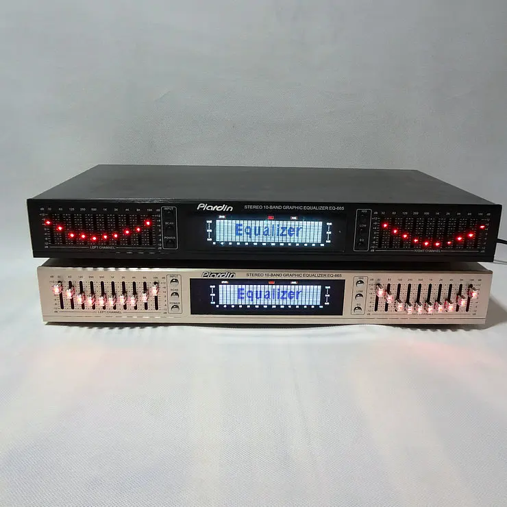 A-656-HIFI-Digital-HD-Stereo-Preamplifier-Equalizer-Built-in-USB ...