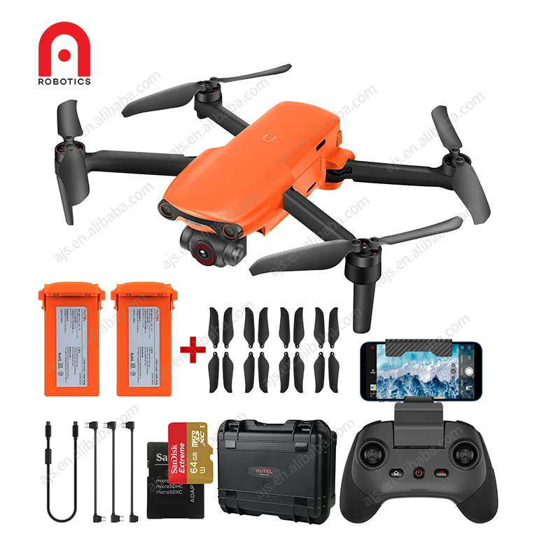 Autel-EVO-Nano-Plus-Drone-Rob-tica-Sensor-CMOS-Luz-Drones-4K-1-1-28.jpg